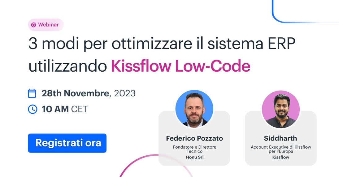 6 Powerful Google Project Management Tools for G-Suite [2022]